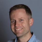 Craig Smith | About me | Deakin University