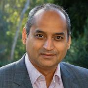 Rajesh Vasa | Supervision & teaching | Deakin University