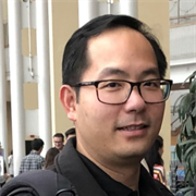 Duc Thanh Nguyen | About me | Deakin University