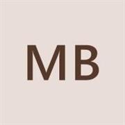 Michelle Bendall | About me | Deakin University
