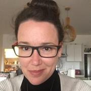 Tonya Meyrick | About me | Deakin University