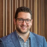 Jonathan Robertson | About me | Deakin University