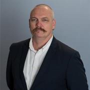 Tim Corcoran | About me | Deakin University