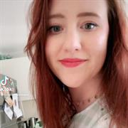 Jacinta Kay | About me | Deakin University