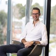 Jonathan Rawstorn | My Research | Deakin University