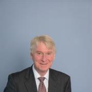 Michael Bray | About me | Deakin University