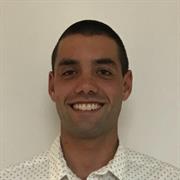 Lucas Rosson | Supervision & teaching | Deakin University