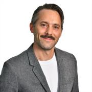 Timothy Neale | About me | Deakin University