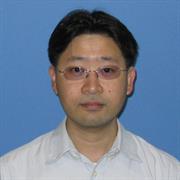 Simon Fung | About me | Deakin University