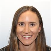 Danielle Trowell | About me | Deakin University