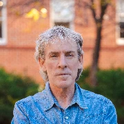 Glenn Costin | About me | Deakin University