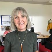 Debra Kerr | About me | Deakin University