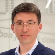 Sulley Li | About me | Deakin University