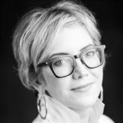 Amanda Coles | About me | Deakin University