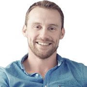 Simon Feros | About me | Deakin University