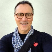 Brett Farmer | About me | Deakin University