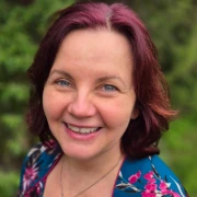 Jennifer Martin | About me | Deakin University