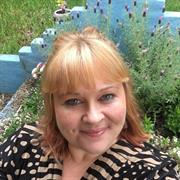 Kat Cain | Supervision & teaching | Deakin University