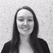 Alissa Burnett | Supervision & teaching | Deakin University