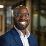 Dominic Doe Ahiaga-Dagbui | My Research | Deakin University