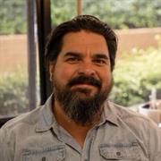 Christopher Mayes | About me | Deakin University