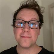 Tom Sandercock | About me | Deakin University