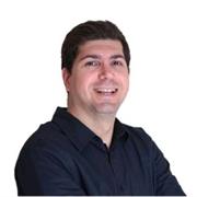 Ali Zolfagharian | About me | Deakin University