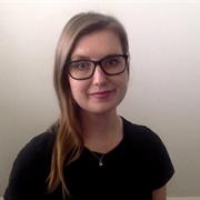 Hannah Pitt | About me | Deakin University