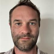 Timothy Deane-Freeman | About me | Deakin University