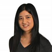 Kim Lam | About me | Deakin University