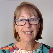 Jo-Anne Britt | About me | Deakin University