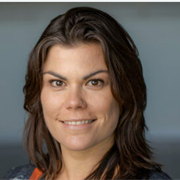 Cindy Needham Teaching Activities | Deakin University