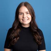 Simone McCarthy | About me | Deakin University