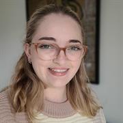 Molly Herd | About me | Deakin University