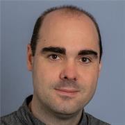 Scott Barnett | About me | Deakin University