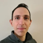 Michalis Hadjikakou | About me | Deakin University