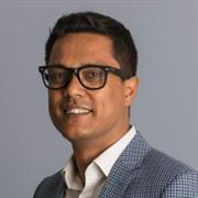 Mahmud Ashraf | About me | Deakin University