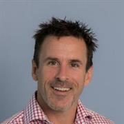 Andrew Betik | About me | Deakin University