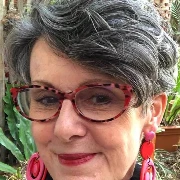 Meg Upton | About me | Deakin University