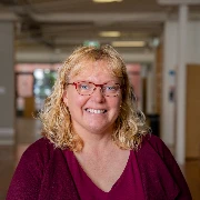 Monica Schoch | About me | Deakin University