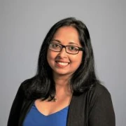 Rasika Samarasinghe | About me | Deakin University