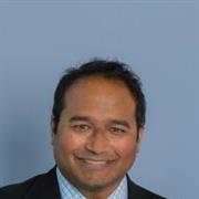 Munirul Nabin | About me | Deakin University