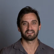 Timothy Clark | About me | Deakin University