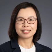 Jade Guan | About me | Deakin University