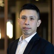 Sze Yen Tan | About me | Deakin University