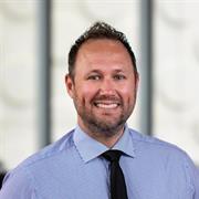 Adam Karg | About me | Deakin University