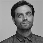 Luke Heemsbergen | About me | Deakin University