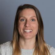 Ellen Moon | About me | Deakin University