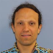 Julien Ugon | About me | Deakin University