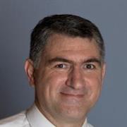 Asef Nazari | My Research | Deakin University